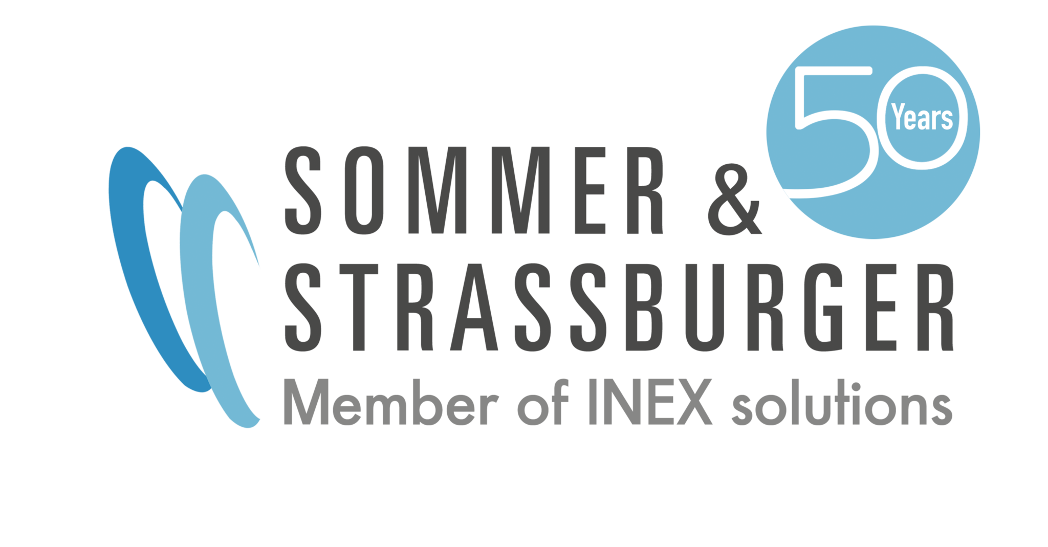 We are delighted to be celebrating our 50th anniversary this year ...