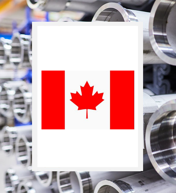 Approvals & certificates - Sommer & Strassburger GmbH