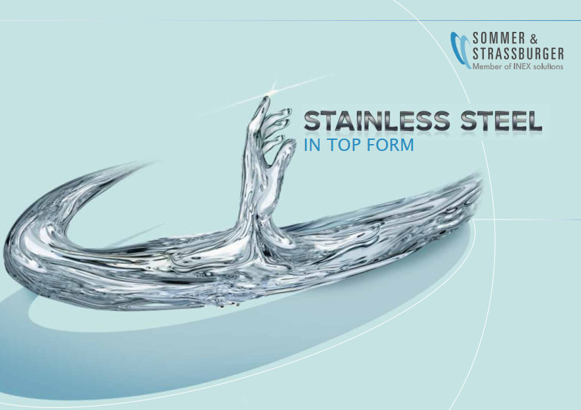 downloads - Sommer & Strassburger GmbH