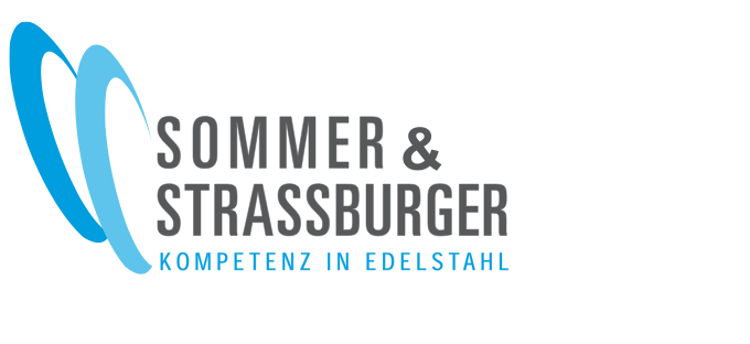 Das ist unser Unternehmen: Sommer & Strassburger - Sommer & Strassburger